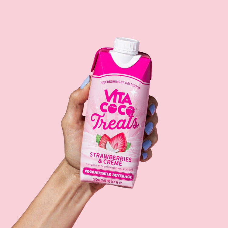 Shop All Products